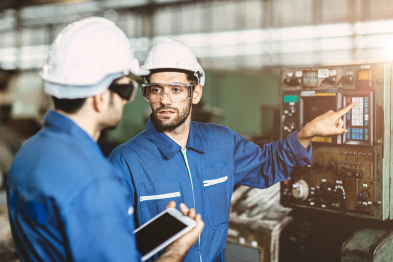 Orelis Environnement - Expert in Membrane Filtration | Alsys